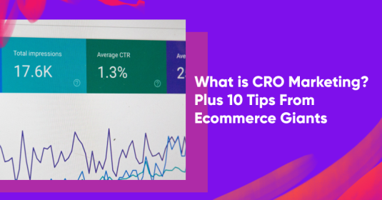 What is CRO Marketing? Plus 10 Tips From Ecommerce Giants – FreeLance Hub